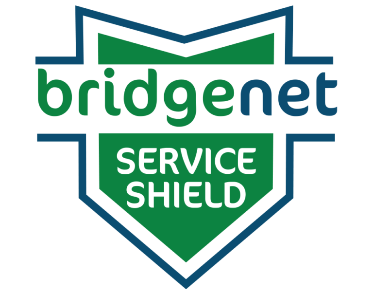 Calesa Township Services - Bridgenet Communications