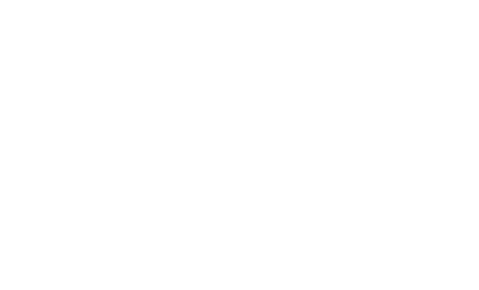 Customer Support – Bridgenet Communications