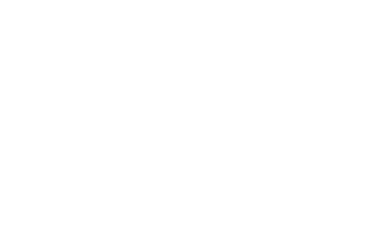 Sign Up – Bridgenet Communications