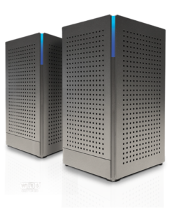 Internet – Bridgenet Communications