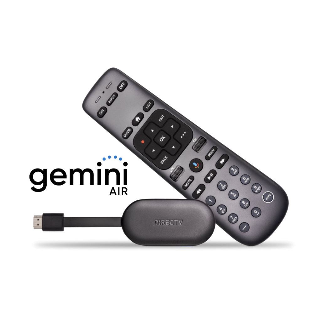 DIRECTV® Authorized Dealer – Bridgenet Communications